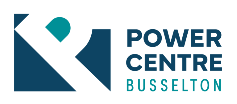 Red Dot Home - Power Centre Busselton