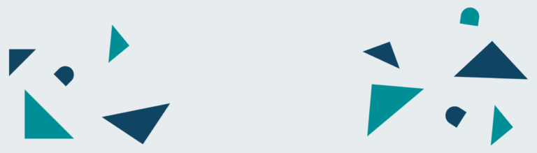 Officeworks - Power Centre Busselton